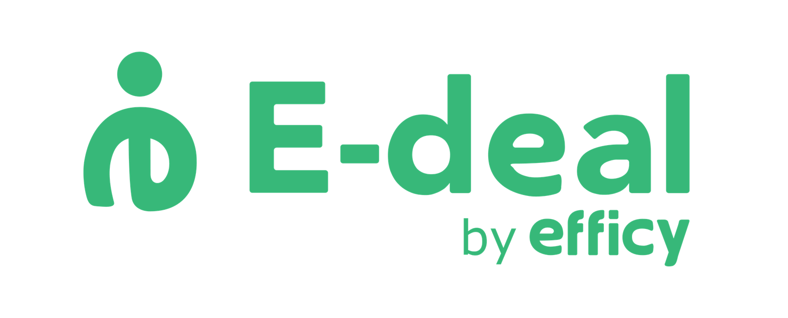 efficy Partner Portal