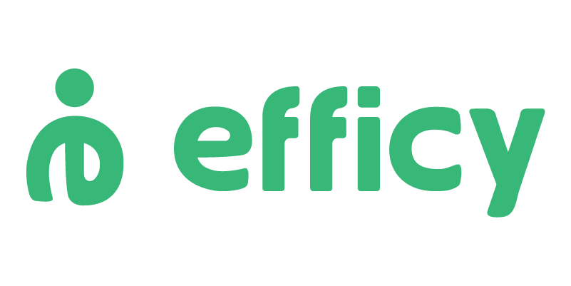 efficy Partner Portal