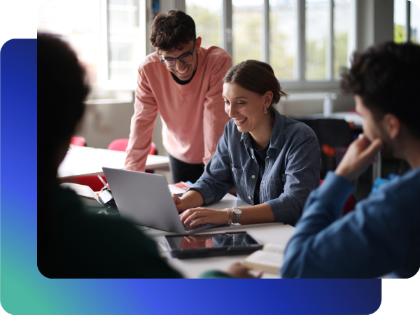 Okta Elevate Partner Program