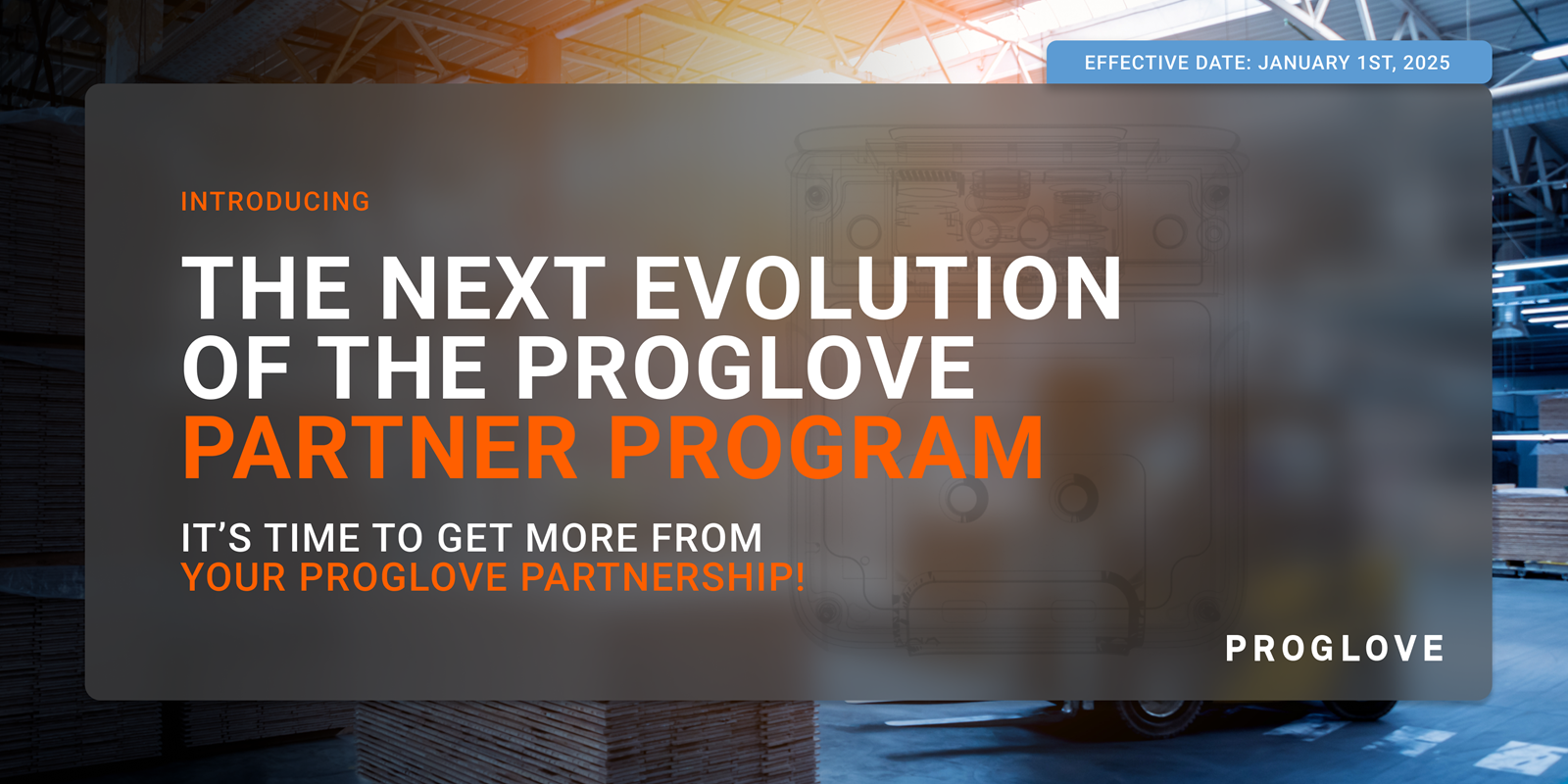 ProGlove